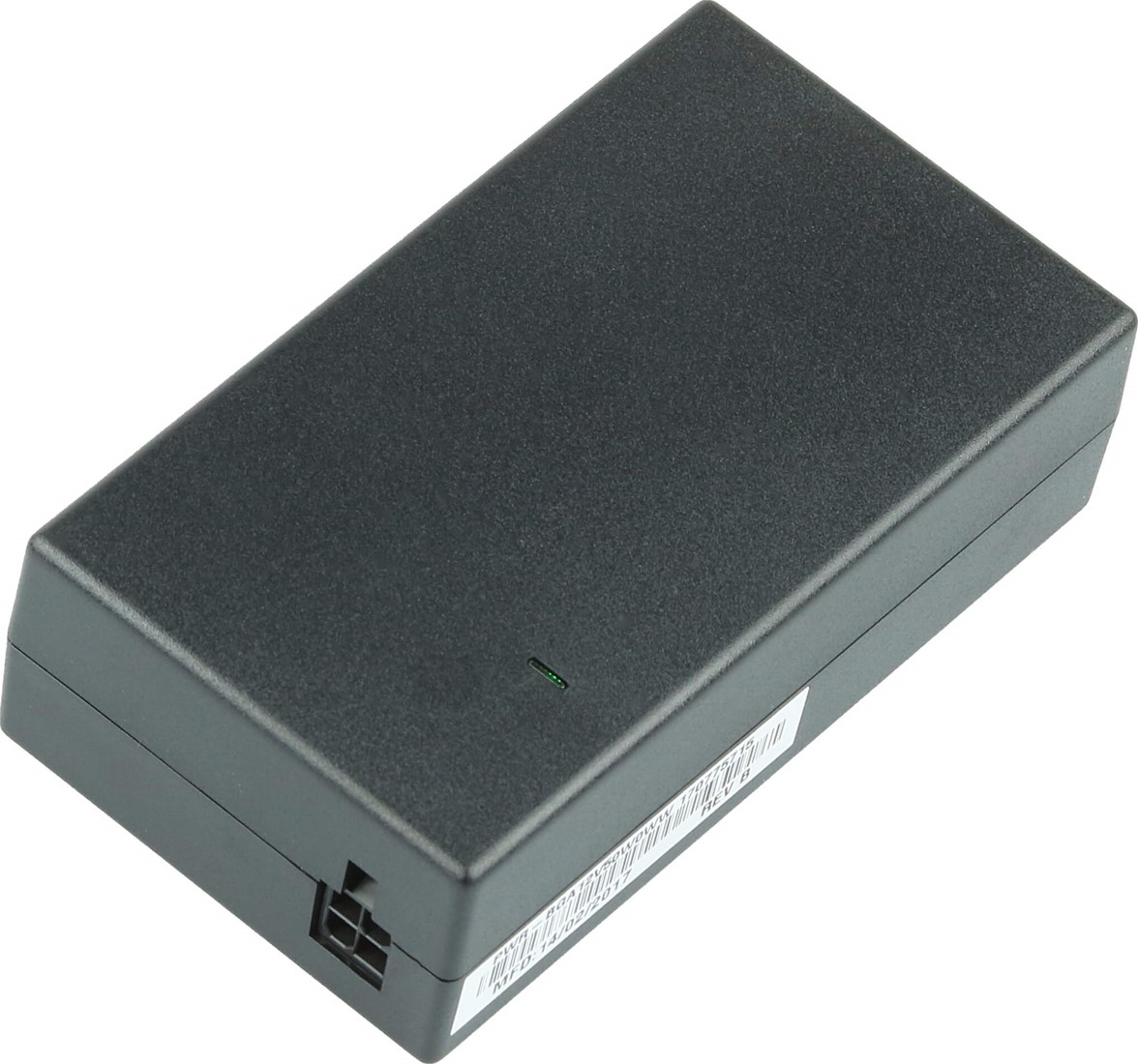 Power supply and DC cable for various Zebra products | POSdata.eu