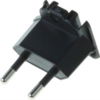 Plug for Datalogic power supply | POSdata.eu