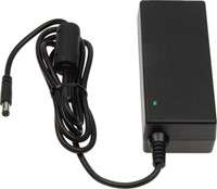 Power supply 12V for Datalogic battery chargers | POSdata.eu