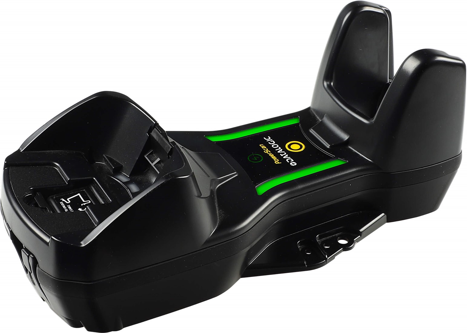 Base station for Datalogic PowerScan 9620 433MHz (USB only) | POSdata.eu