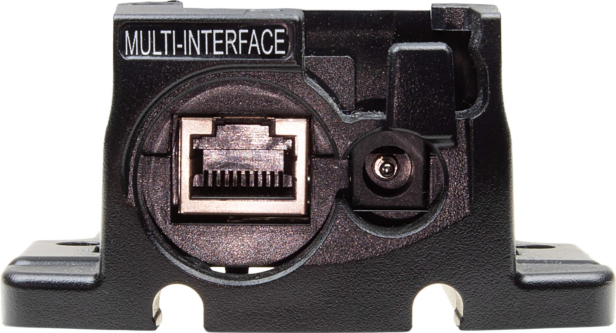 Base station for Datalogic PowerScan 9600 433MHz (USB-RS232) | POSdata.eu