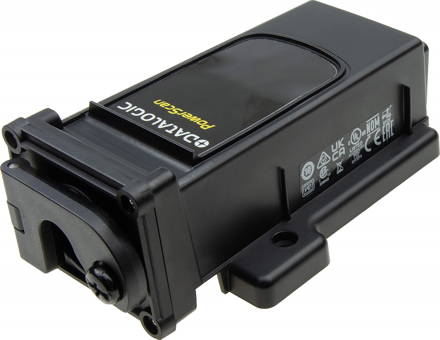 Datalogic Interface Module IP65 Multi-Interface RJ50 (RS232-USB ...