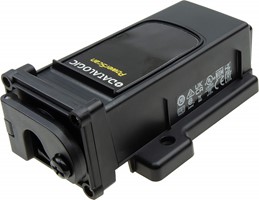 Datalogic Interface Module IP65 Multi-Interface RJ50 (RS232-USB ...