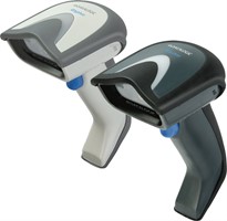 Gryphon GD4130 | POSdata.eu