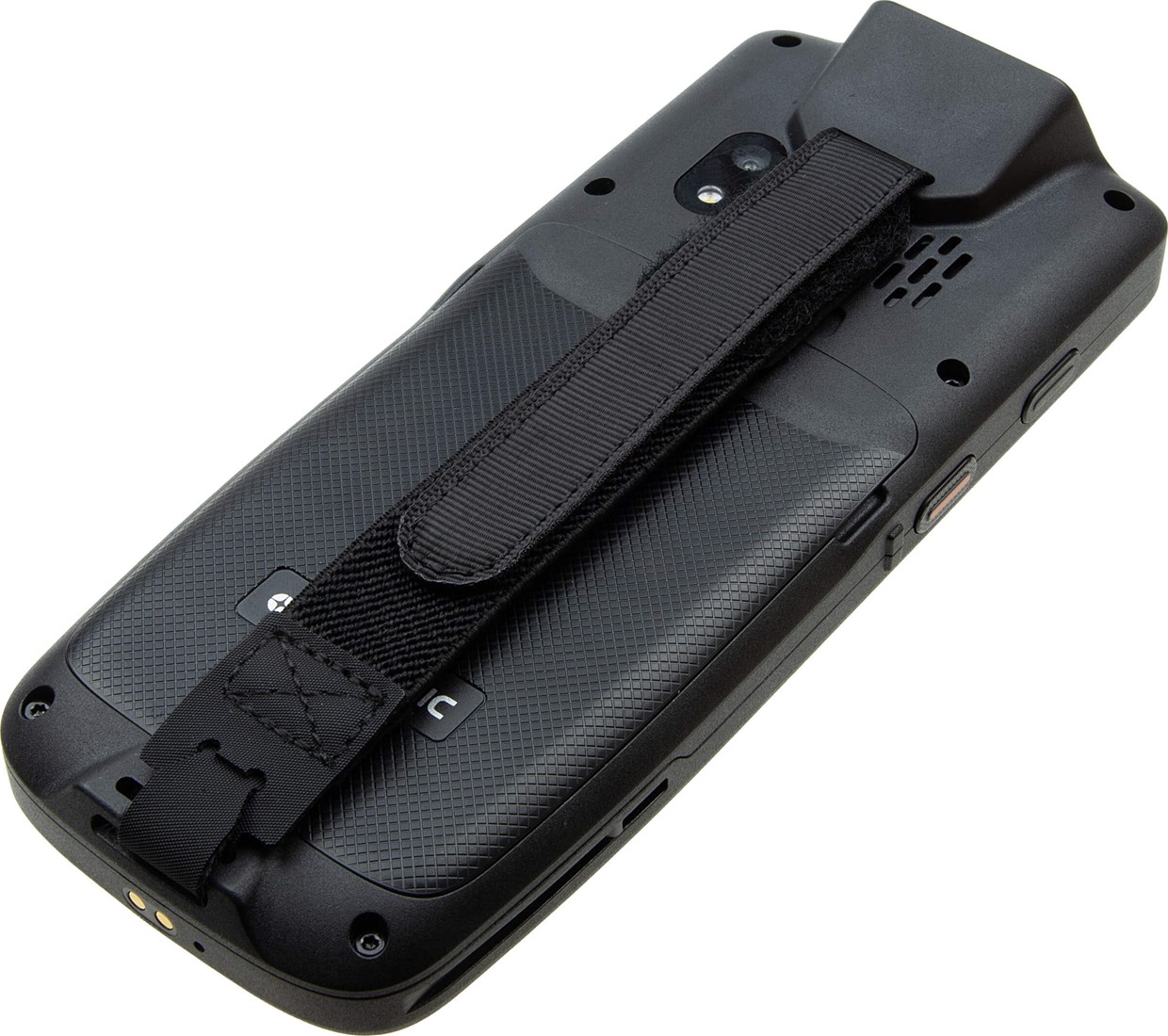 Handstrap for Datalogic Memor K20, K25 (5 pack) | POSdata.eu