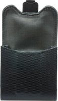 Holster with belt clip for Datalogic Memor K, K20, K25 | POSdata.eu