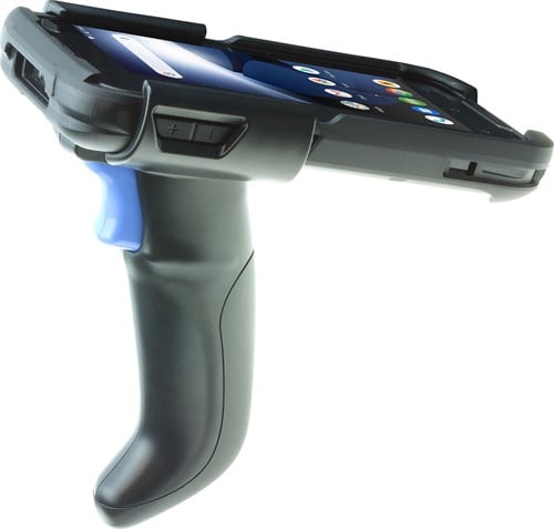 Trigger grip for Datalogic Memor 10, 11 | POSdata.eu