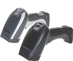 PowerScan PD9530-RT | POSdata.eu