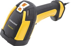 PowerScan PD9630 | POSdata.eu