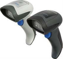 QuickScan QD2430 | POSdata.eu
