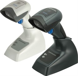Handheld Barcode Scanners | POSdata.eu