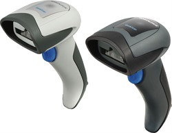 Handheld Barcode Scanners | POSdata.eu