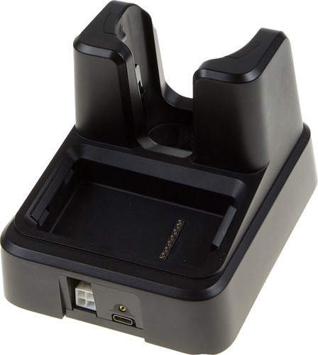 Cradle Contactless for Datalogic Skorpio X5 WLC | POSdata.eu