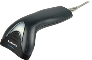 Datalogic Touch 65 Lite barcode scanner USB-kit | POSdata.eu