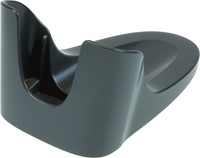 Holder for Honeywell Hyperion 1300g barcode scanners | POSdata.eu