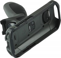 Trigger handle and protective boot for Zebra TC51-TC52-TC56-TC57 | POSdata.eu