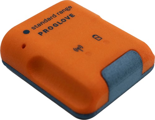 ProGlove MARK 2 1D/2D Standard Range | POSdata.eu