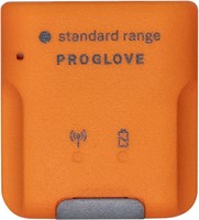 ProGlove MARK 2 1D/2D Standard Range | POSdata.eu