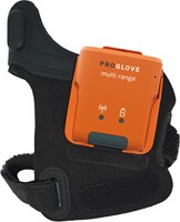 ProGlove MARK 3 1D/2D Multi Range | POSdata.eu
