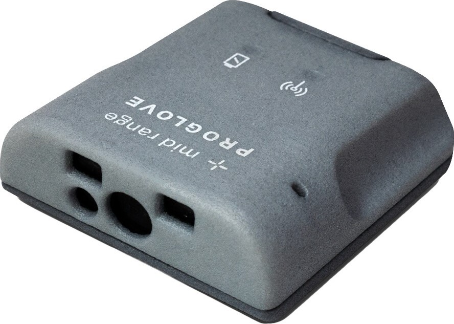 ProGlove MARK Basic 1D/2D Mid Range | POSdata.eu