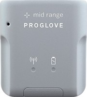 ProGlove MARK Basic 1D/2D Mid Range | POSdata.eu