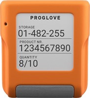 ProGlove MARK Display 1D/2D Mid Range | POSdata.eu