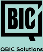 QBIC Solutions | POSdata.eu