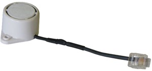Buzzer for Star mC-Print2, mC-Print3, TSP100, TSP650II | POSdata.eu