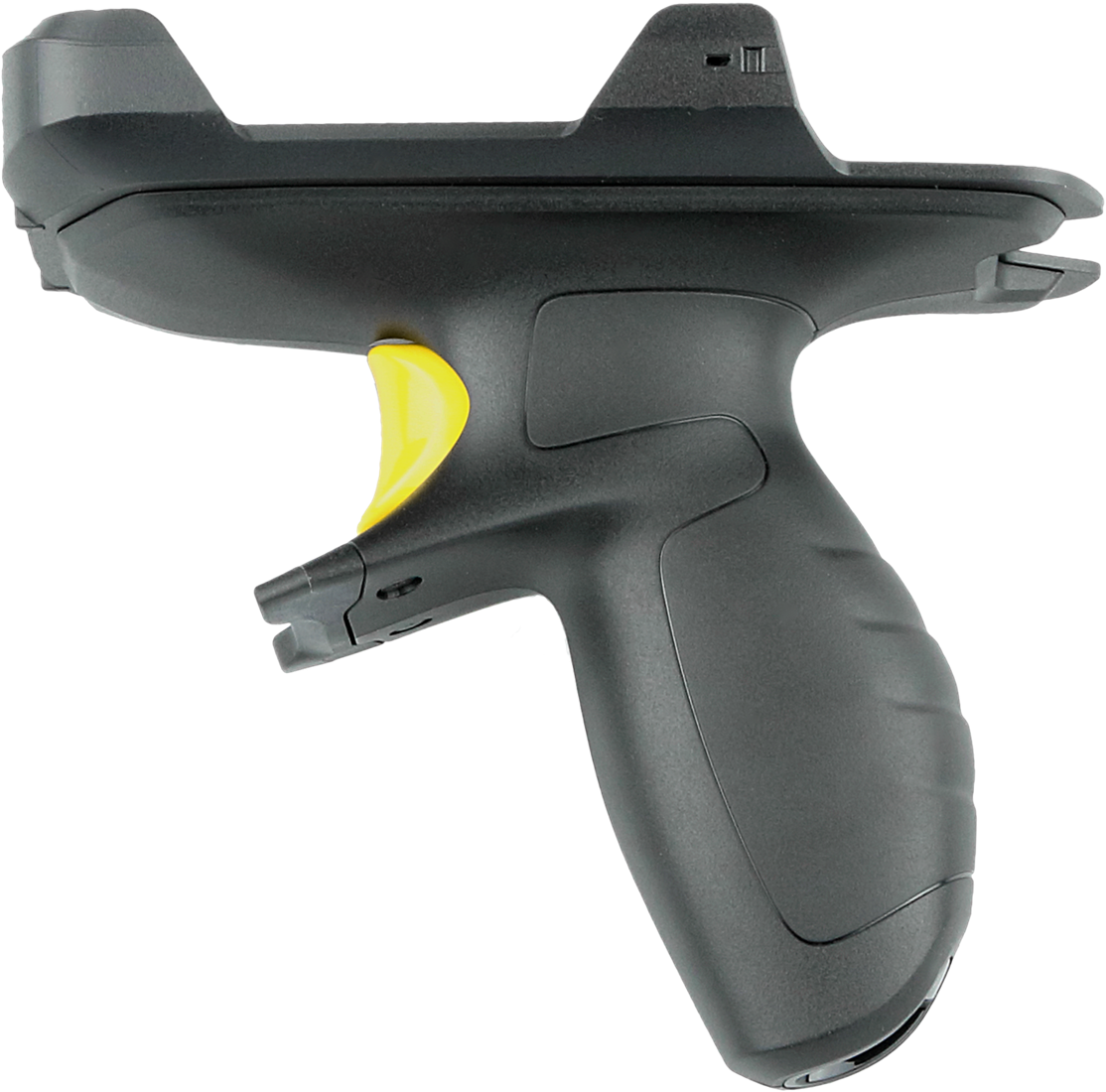 Trigger handle for Zebra TC20P-TC25P | POSdata.eu