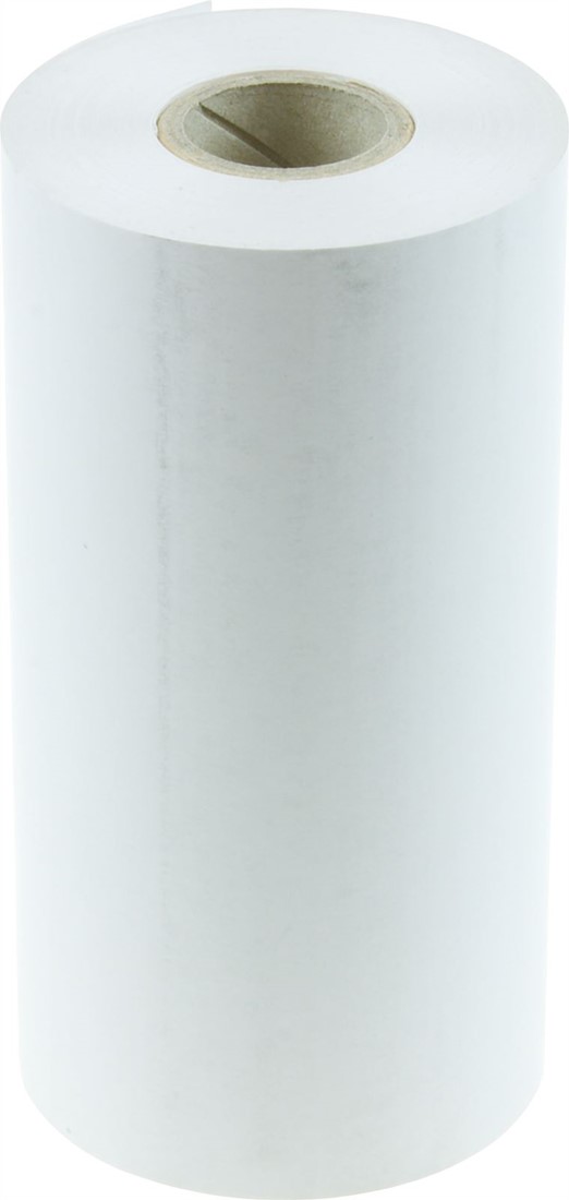 Zebra Z-Perform 1000D 60 Receipt thermal paper 102 mm x 30 meter ...