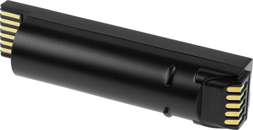 Battery for Zebra DS4678, DS8178 | POSdata.eu