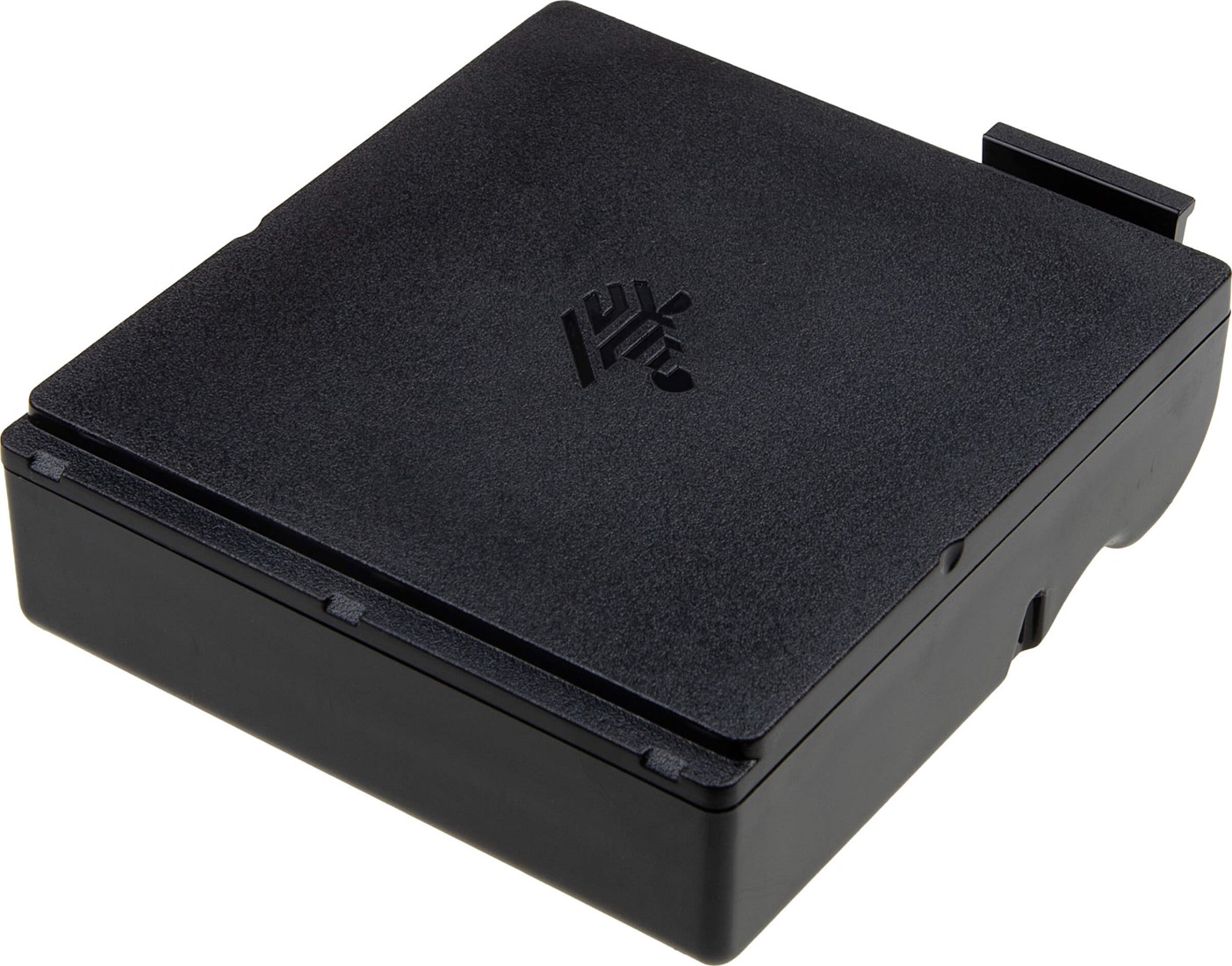 Battery 6800mAh for Zebra QLn420, ZQ630 | POSdata.eu