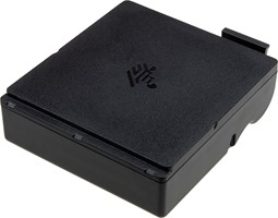 Battery 6800mAh for Zebra QLn420, ZQ630 | POSdata.eu