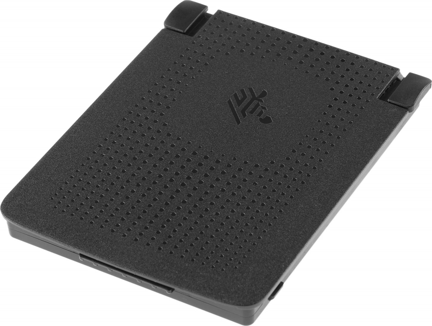 Battery 3800 mAh for Zebra TC22, TC27 | POSdata.eu