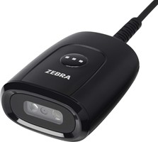 Zebra DS5502 1D/2D SR black RS232-kit | POSdata.eu