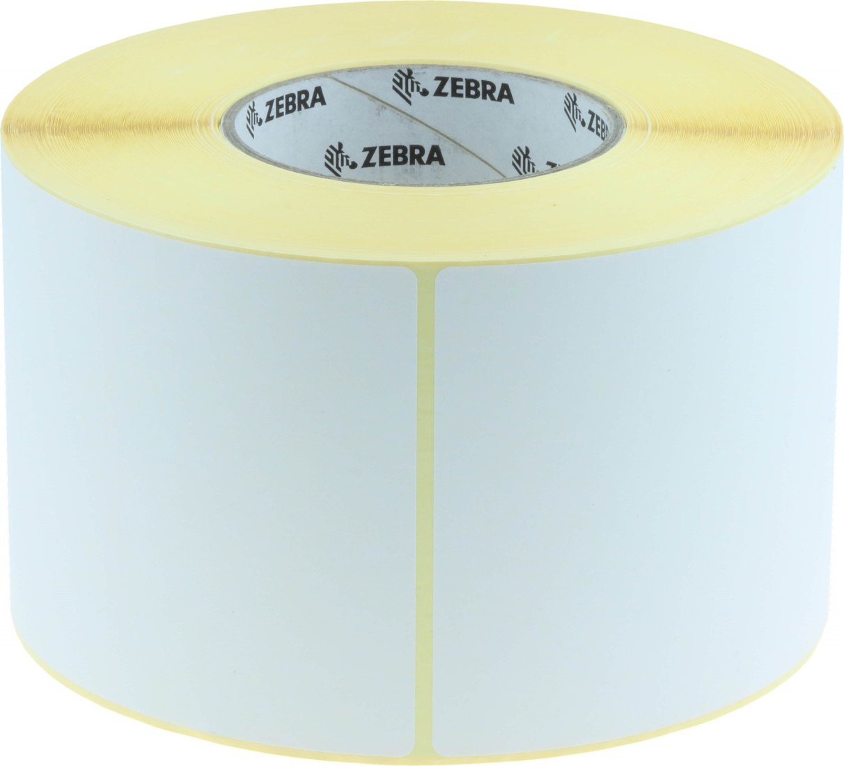 Zebra Z-Select 2000T Premium label 102 x 152 mm | POSdata.eu