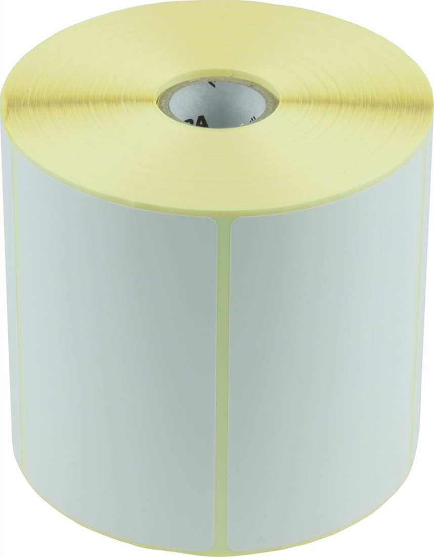 Zebra Z-Perform 1000T Economy label 102 x 76 mm | POSdata.eu