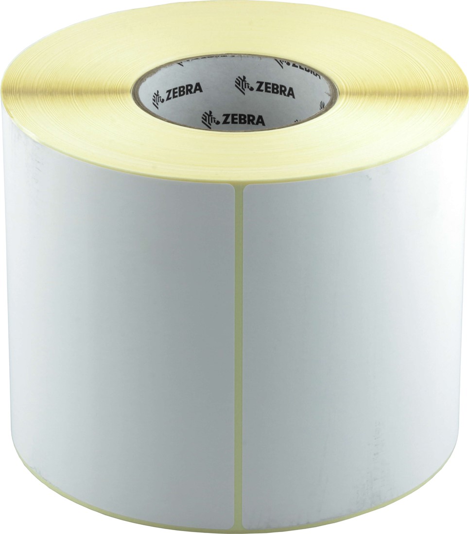 Zebra Z-Select 2000T Premium label 148 x 210 mm | POSdata.eu