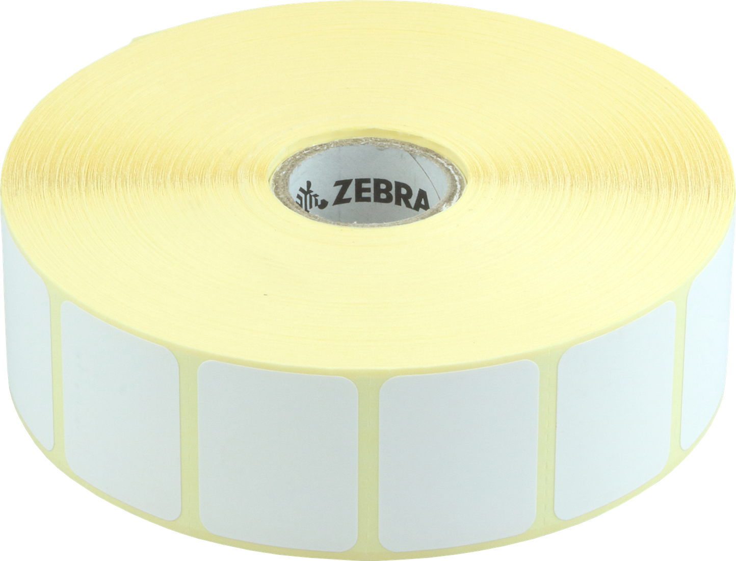 Zebra Z-Select 2000T Premium label 31 x 22 mm | POSdata.eu