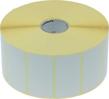 Zebra Z-Perform 1000T Economy label 51 x 25 mm | POSdata.eu