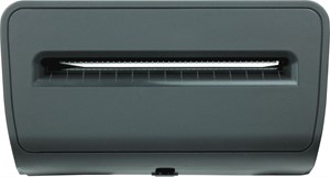 Cutter upgrade kit for Zebra ZD421c label printer | POSdata.eu