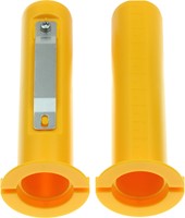 Core Adapters for Zebra ZD420t, ZD421t, ZD620t, ZD621t | POSdata.eu