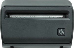 Cutter Upgrade kit for Zebra ZD421t Label printer | POSdata.eu