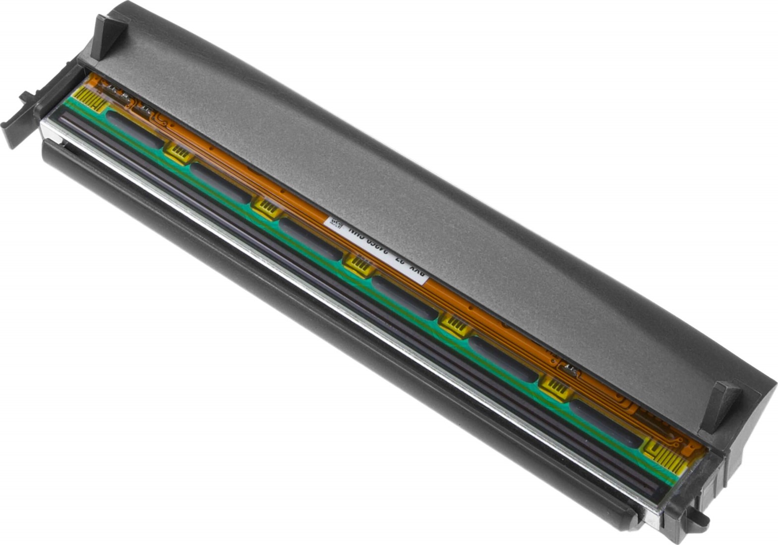 Printhead 300 dpi for Zebra ZD421t | POSdata.eu