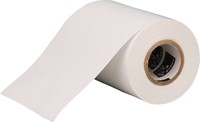 Zebra Z-Perform 1000D 80 Receipt thermal paper 102 mm x 100 meter ...