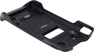 RFD40 eConnex adapter for Zebra EC50, EC55 | POSdata.eu