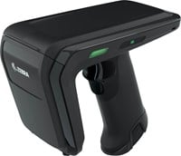 Zebra RFD40 Standard RFID Sled | POSdata.eu