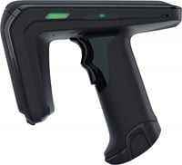 Zebra RFD40 Standard RFID Sled | POSdata.eu