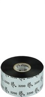 Zebra 3200 Wax/Resin ribbon 40 mm x 450 meter | POSdata.eu