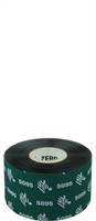 Zebra 5095 Resin ribbon 40 mm x 450 meter | POSdata.eu